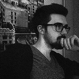 GCC and Middle East FTL & LTL Cargo Movement | Green Way Cargo Dubai